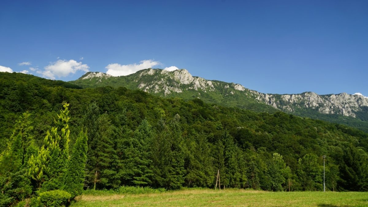 SUTJESKA NATIONAL PARK – Live The Life Expeditions