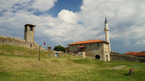 PREZË – Live The Life Expeditions