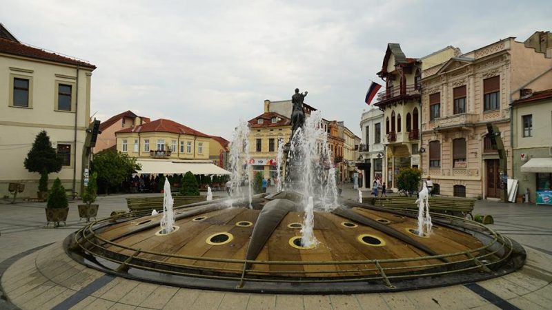 BITOLA (Битола) – Live The Life Expeditions