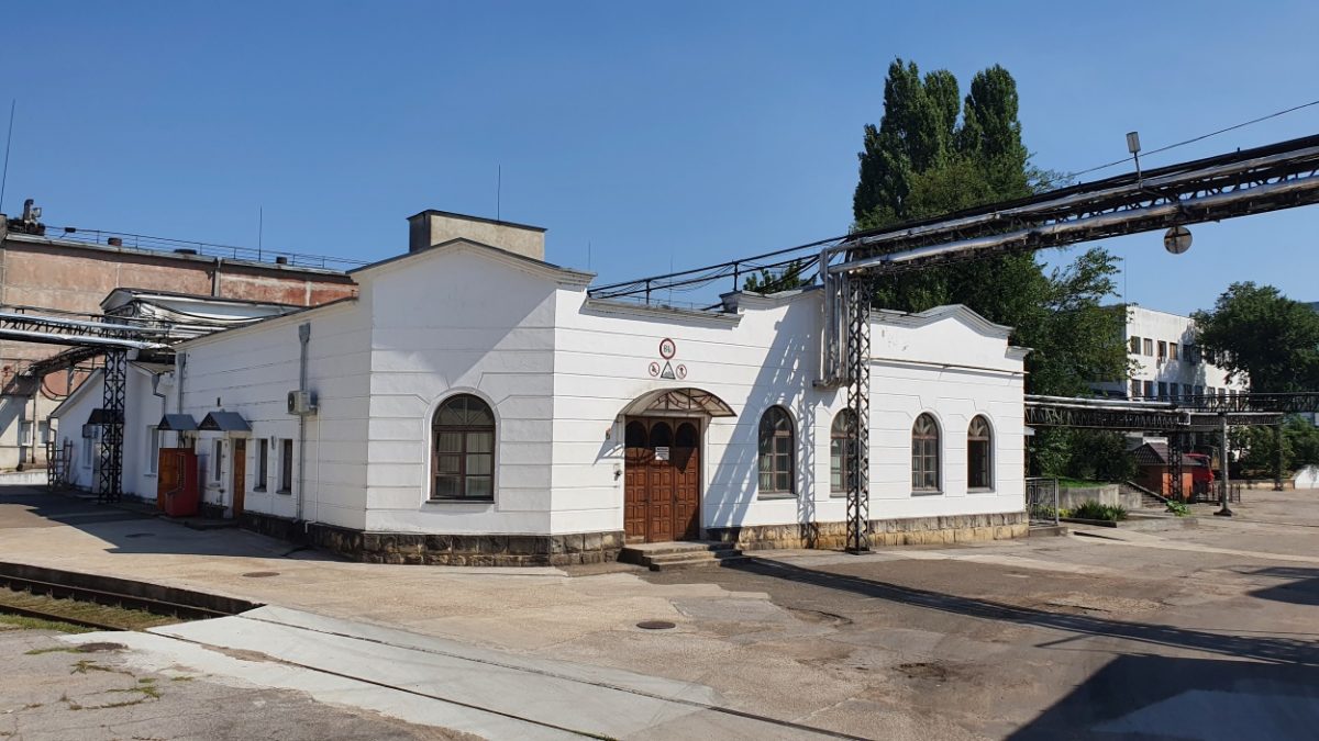 KVINT DISTILLERY – Live The Life Expeditions