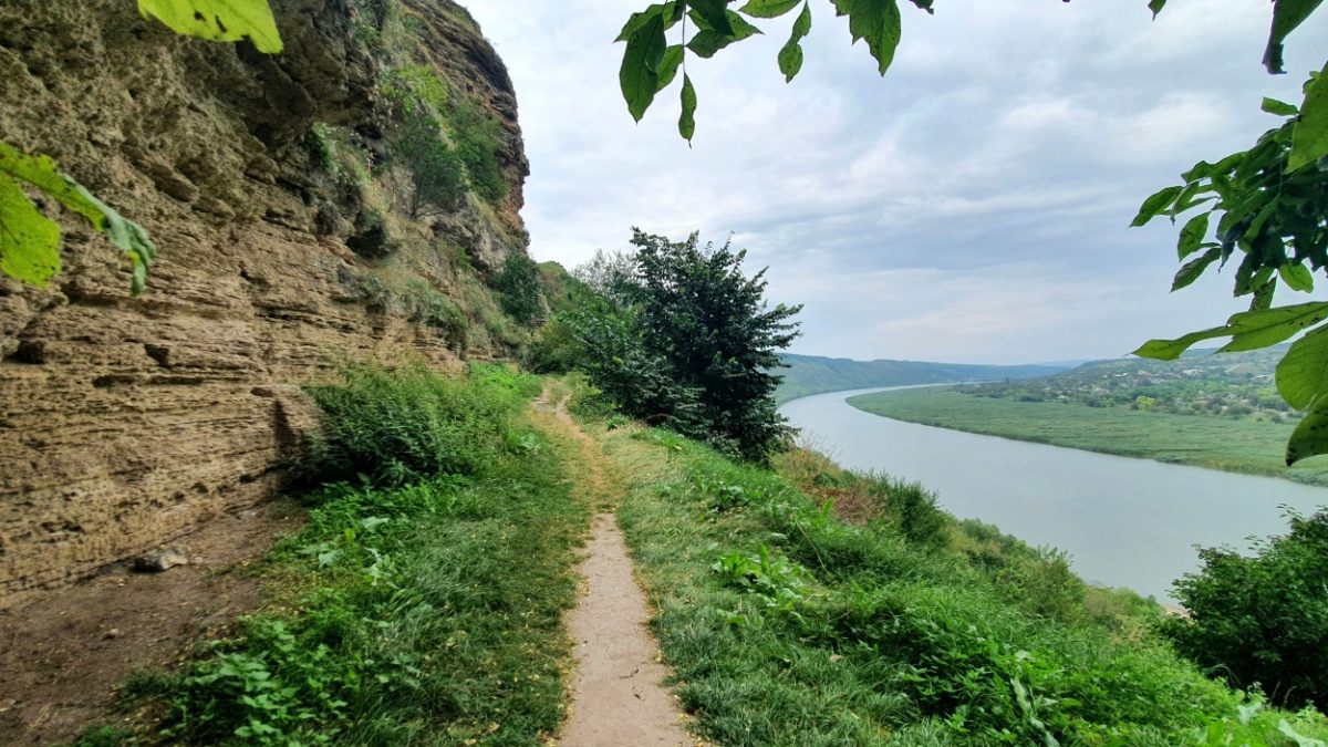 TIPOVA CAVE MONASTERY – Live The Life Expeditions