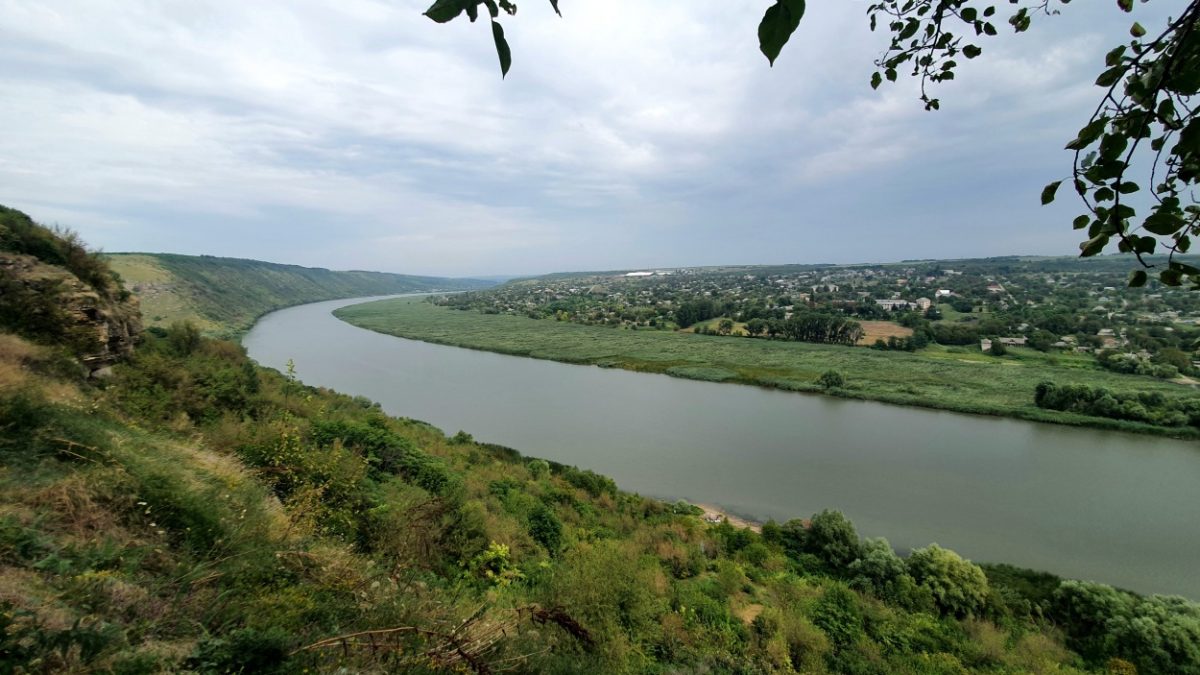 TIPOVA CAVE MONASTERY – Live The Life Expeditions