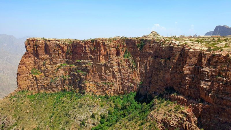 AL HABALA (الحبلة) – Live The Life Expeditions