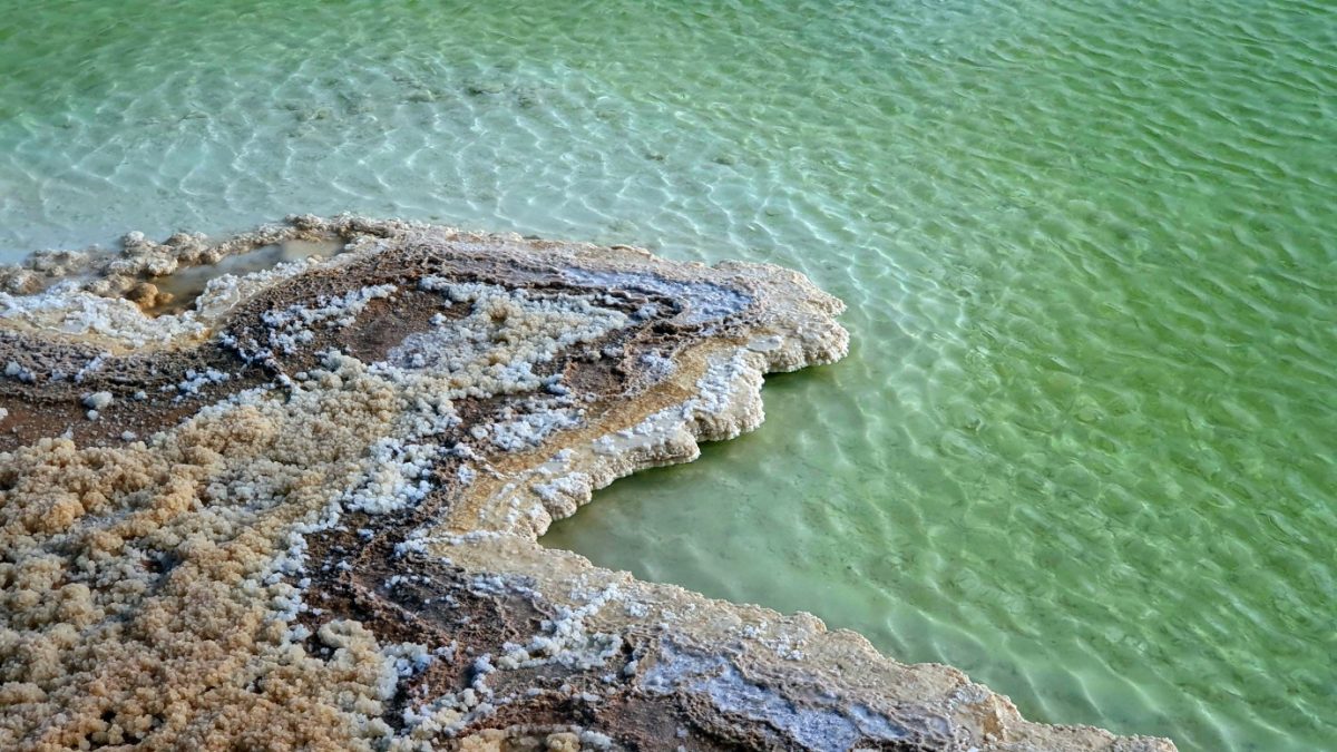 AL QASAB SALT FLATS (ممالح القصب) – Live The Life Expeditions